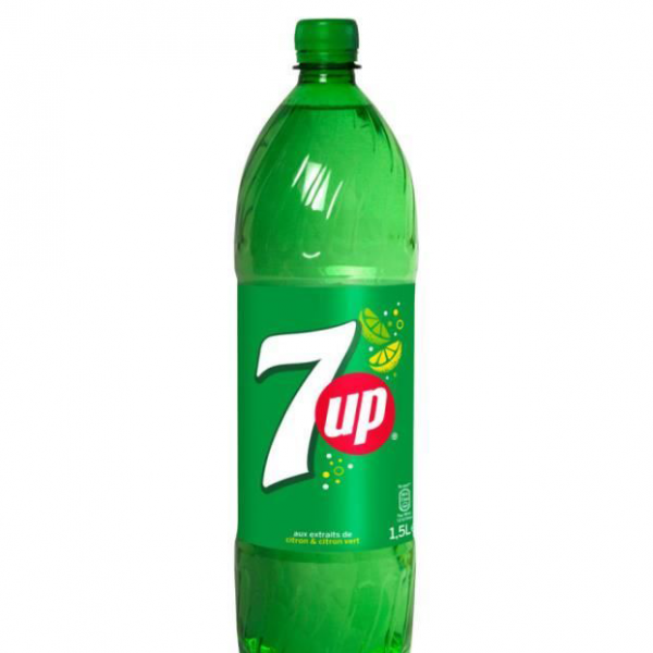 Pepsi - 1L5 - La Planche À Pizza NC